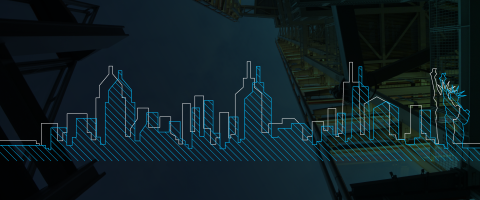 Ireland’s influence on the construction industry | ACS Construction